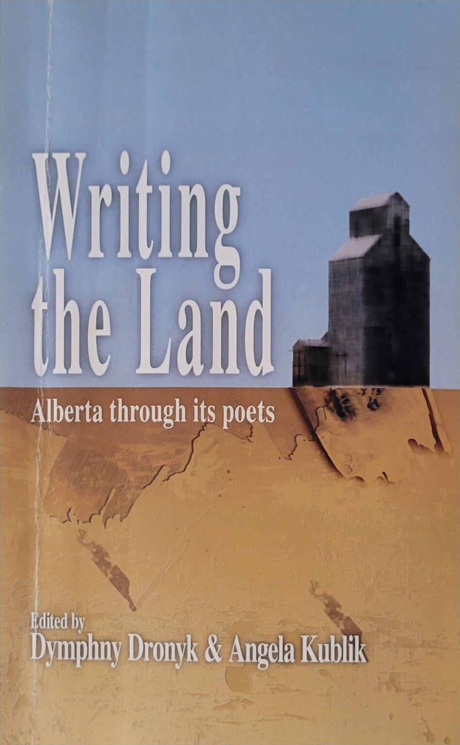 Writing | ecoAdaptive Strategies